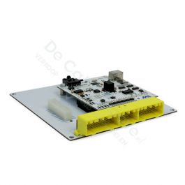 MX5 ME442 Plug-In ECU Motormanagementsysteem